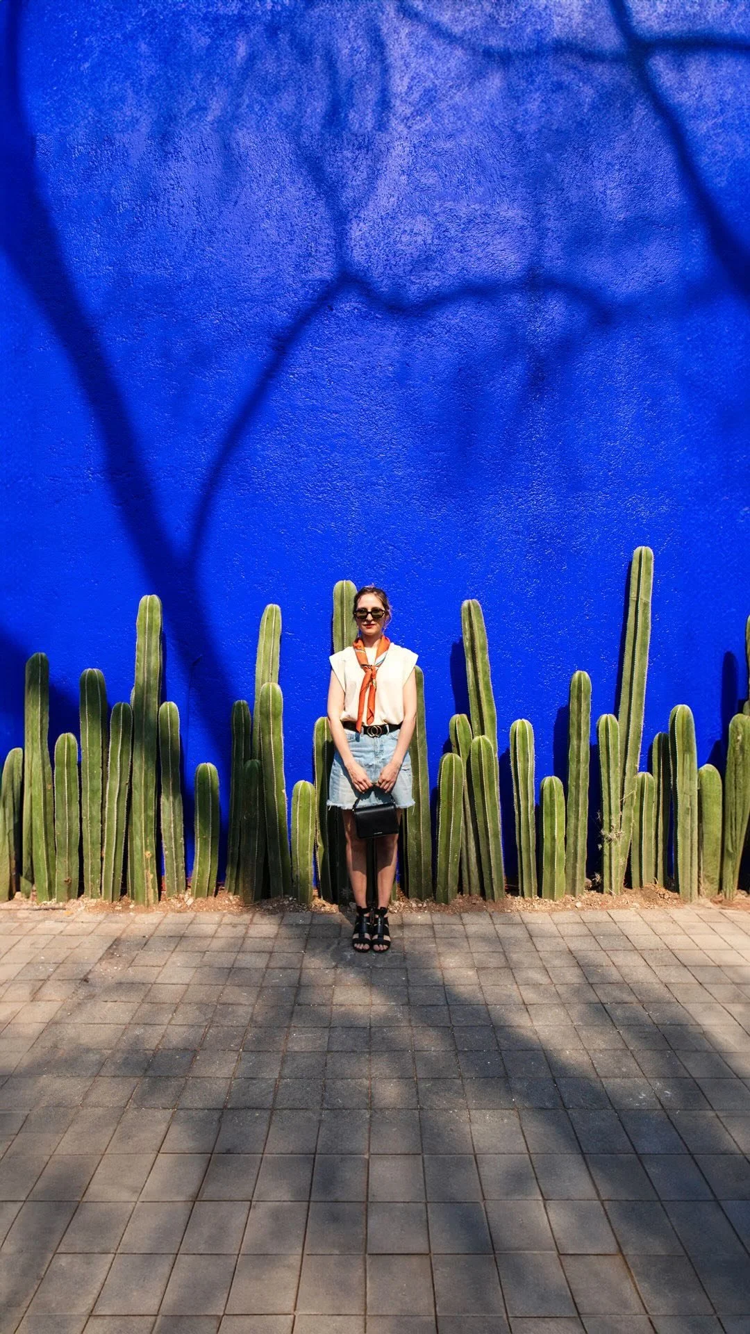 Virro y Lola / About Us — Virro & Lola