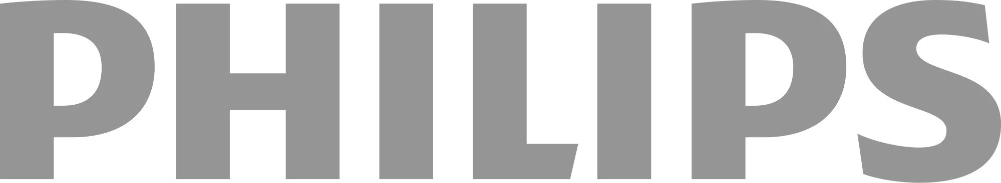 Phillips Collection Logo