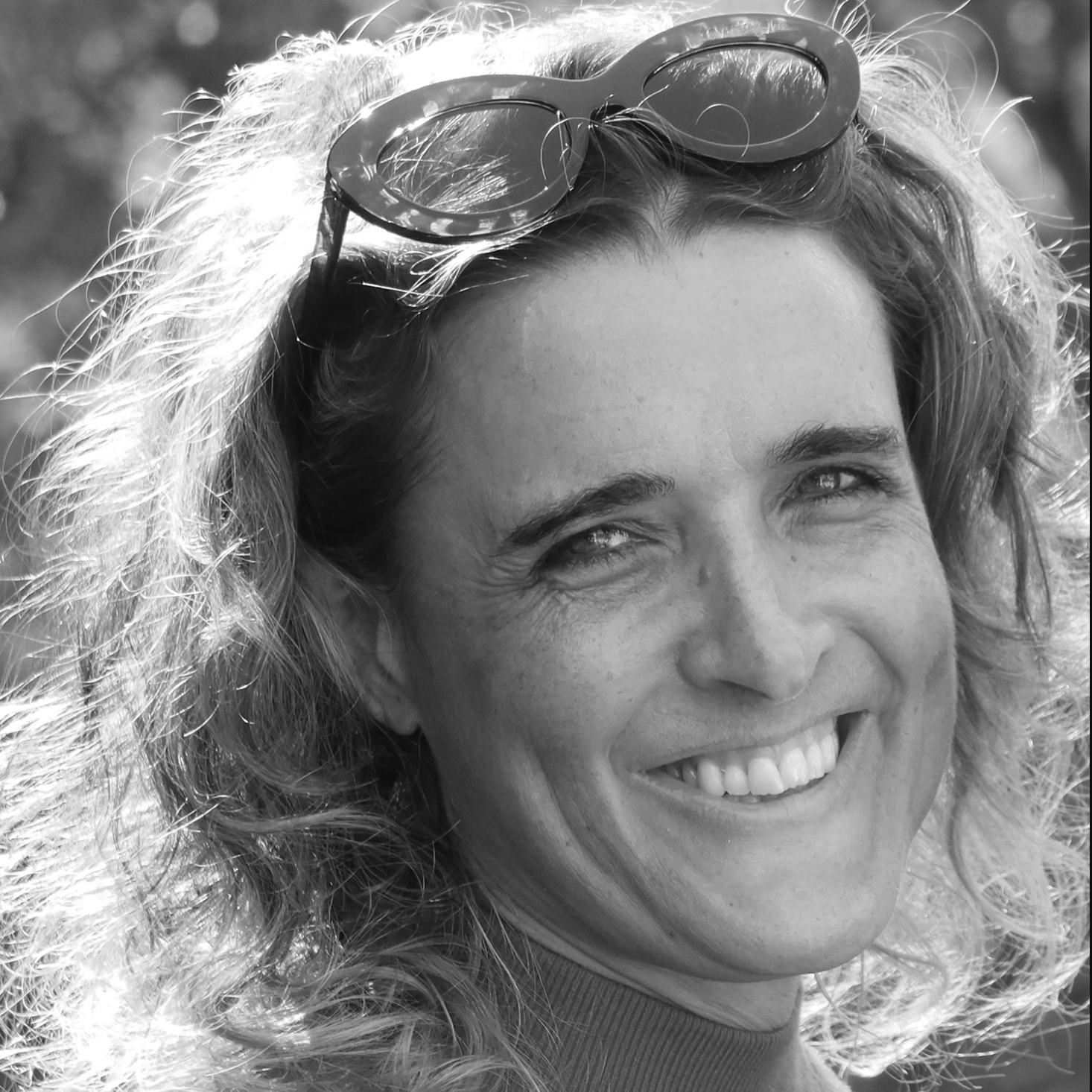 2024 Artists — SCULPTURE SPACE