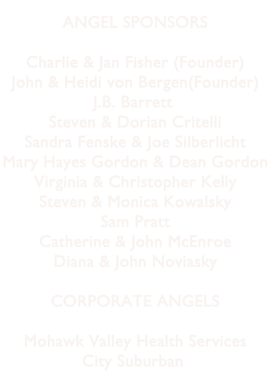 julie Ann Nagle] — SCULPTURE SPACE