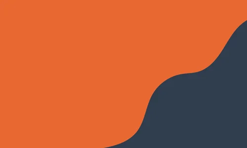 About — FEARLESS FUND