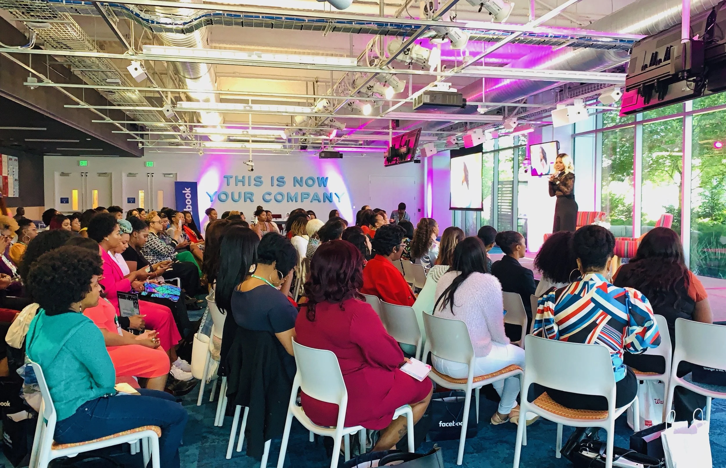 About — FEARLESS FUND