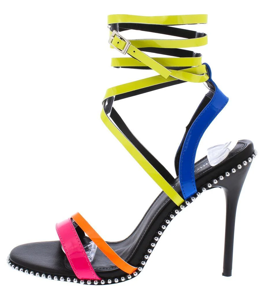 FIND UNIQUE PIECES... NO NEED TO FIT IN WHEN YOU CAN BE THE TREND ...