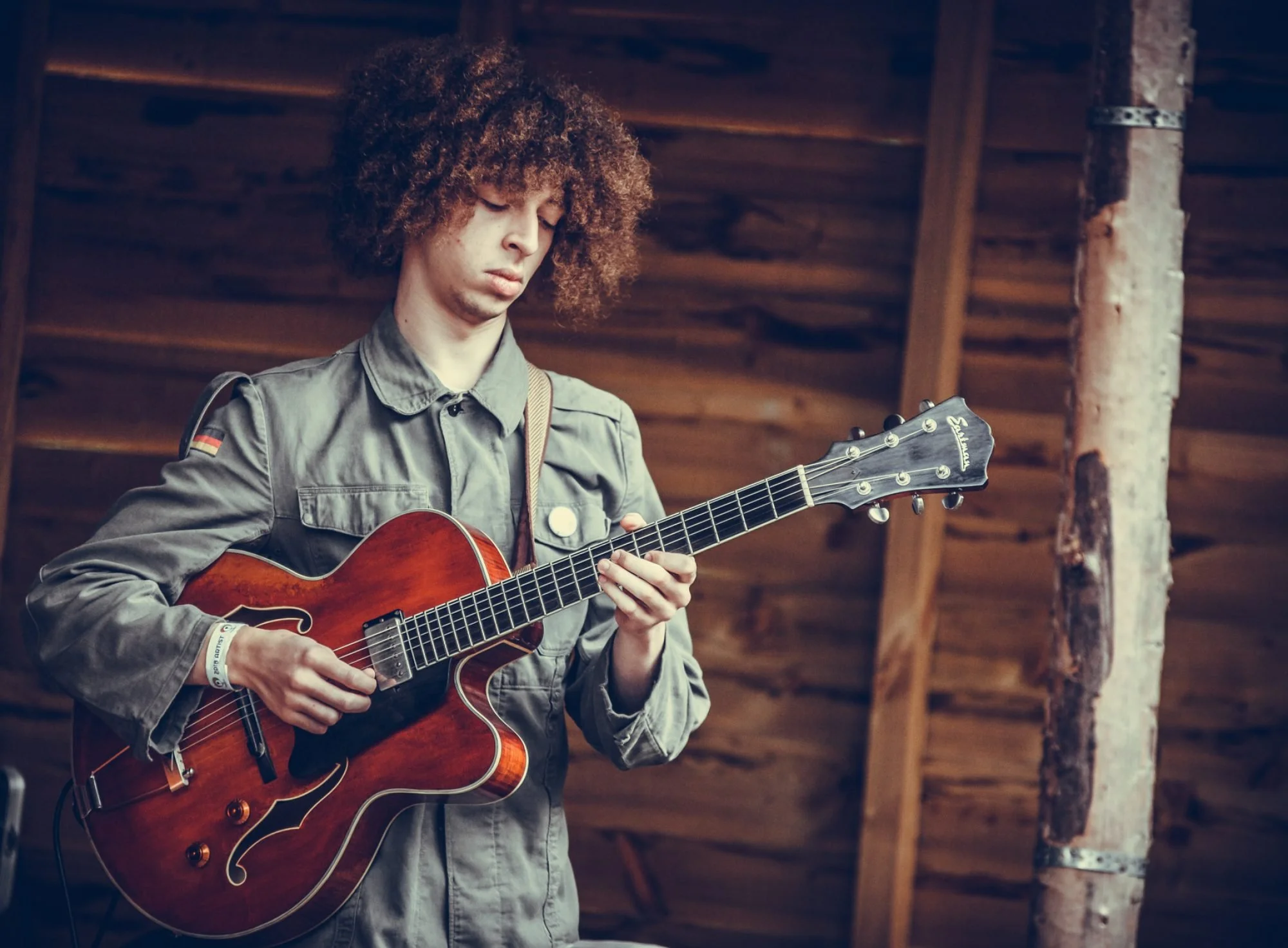 Whats On at The Courthouse Arts Centre — Courthouse Arts Centre