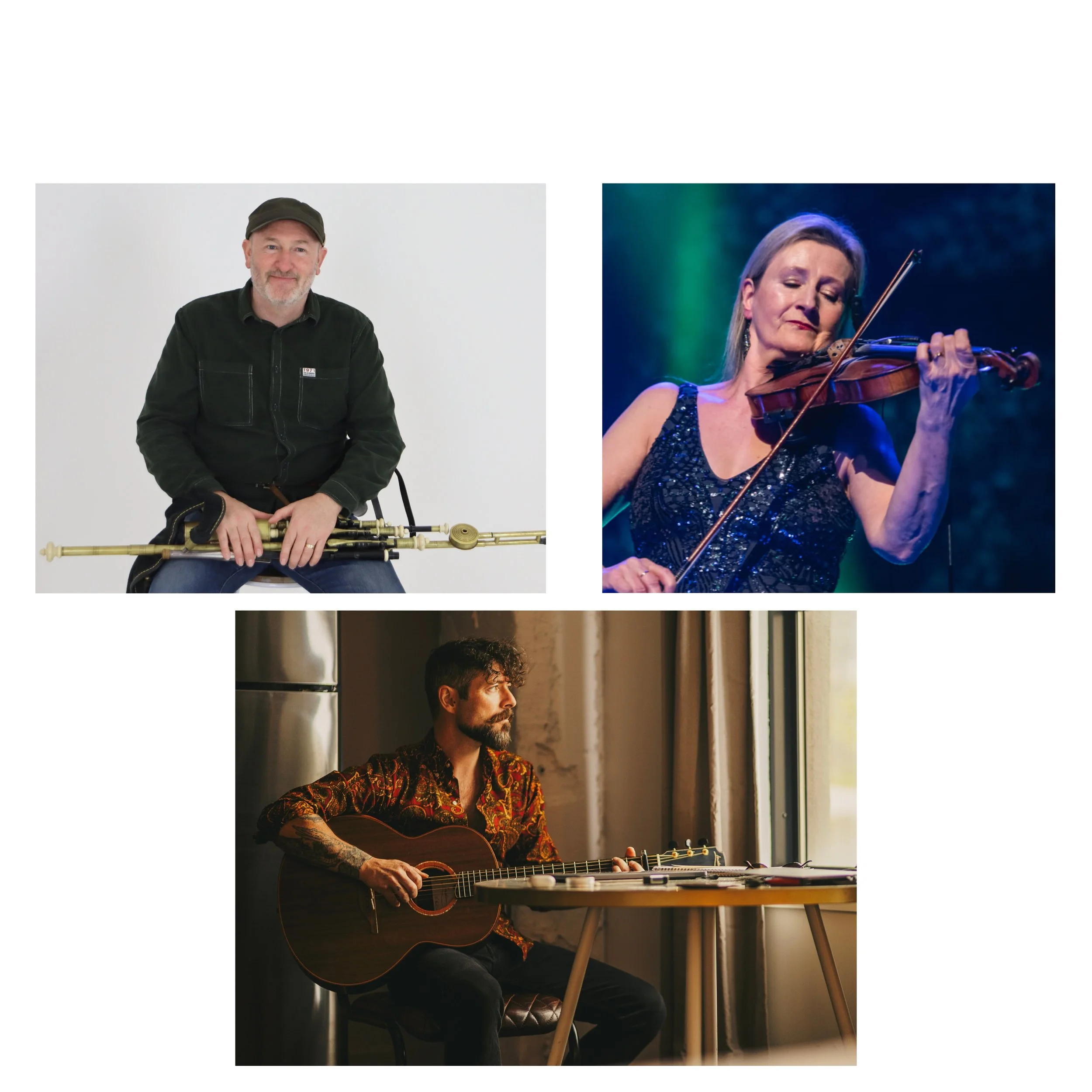 Whats On at The Courthouse Arts Centre — Courthouse Arts Centre