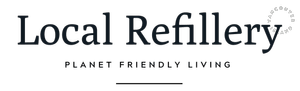 Local Refillery