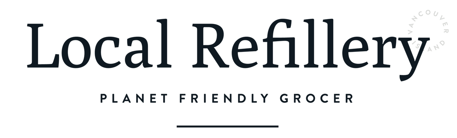 Local Refillery