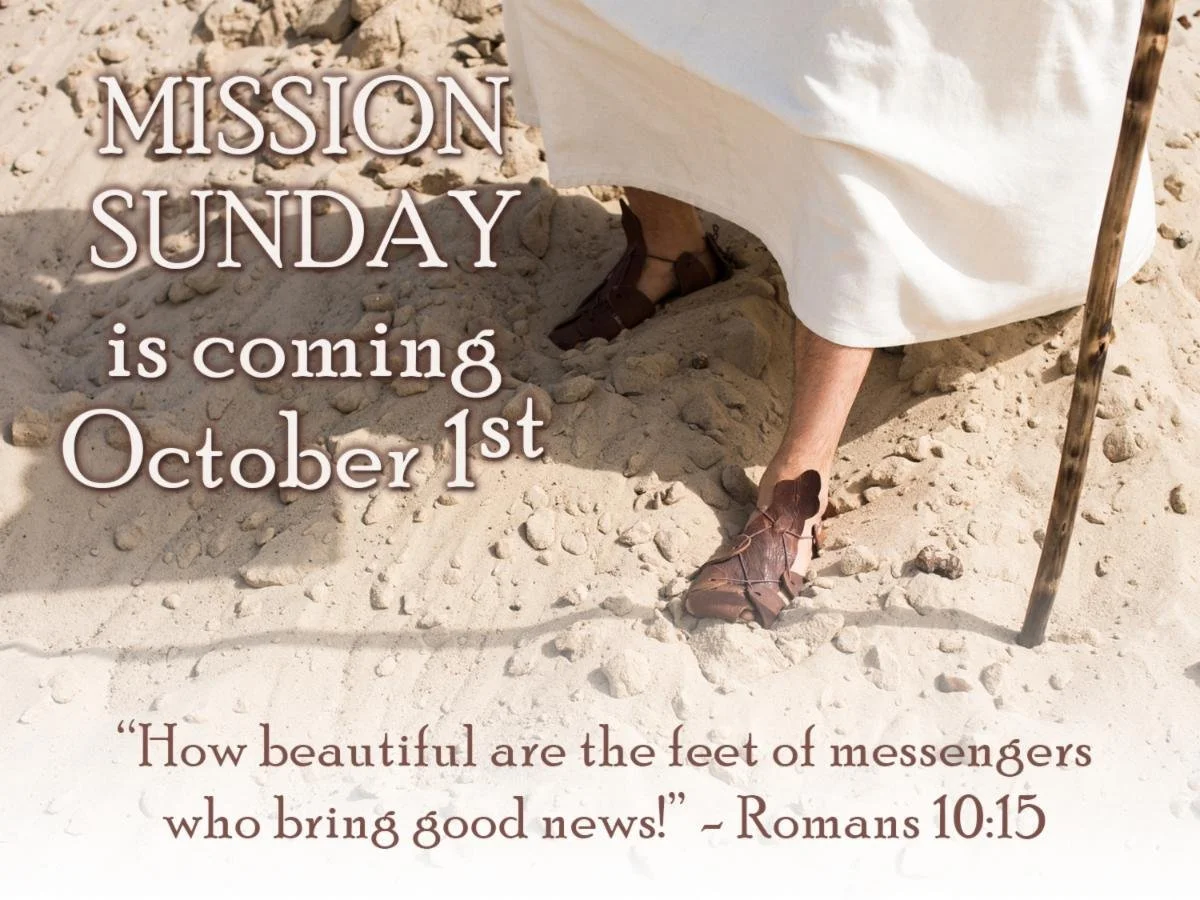 Woodmont Hills Church