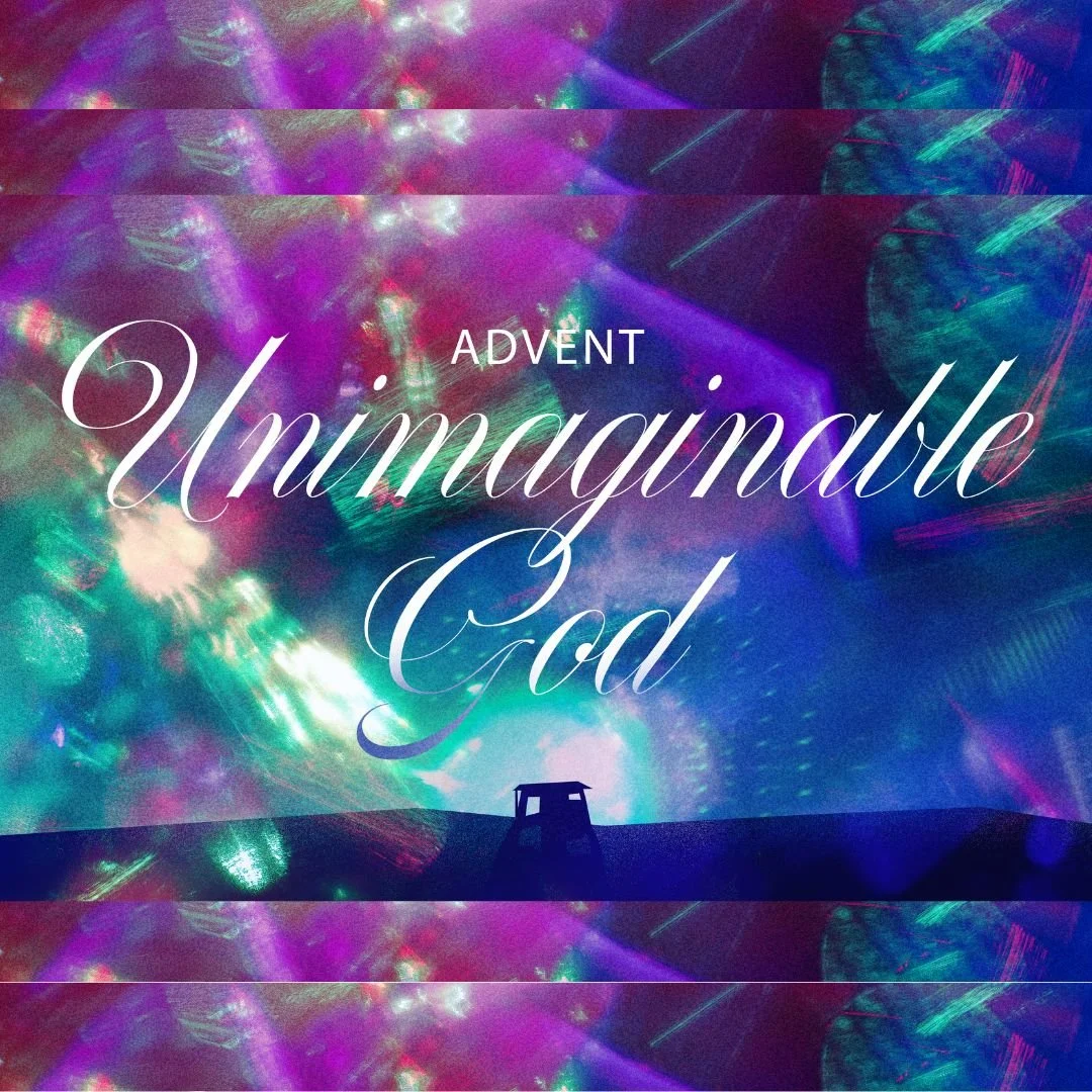 Unimaginable Series