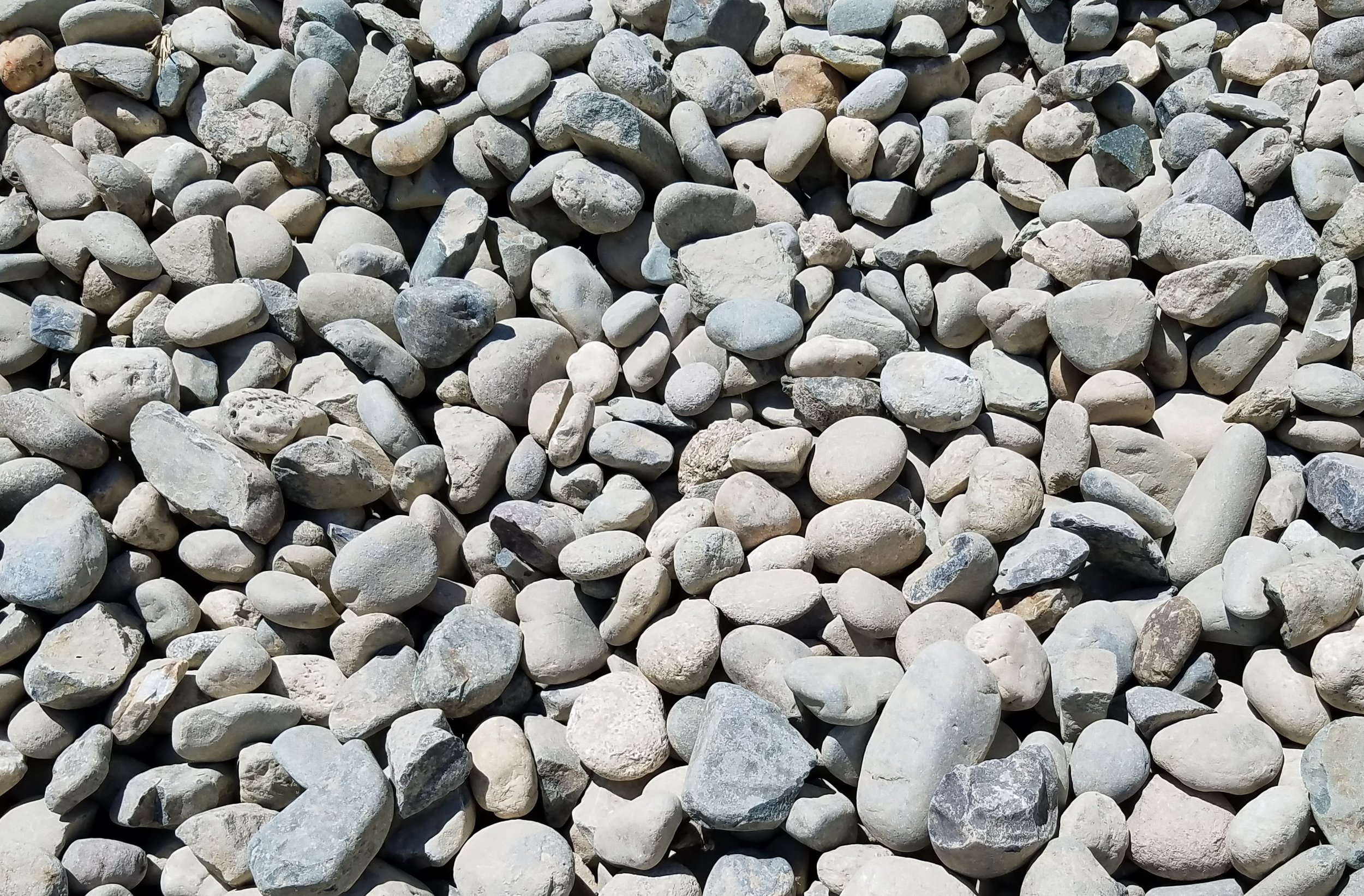 Rocks — The Rock Yard - Yuba City, CA