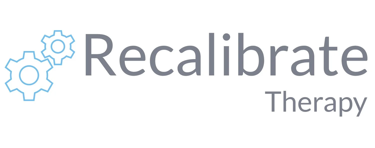Recalibrate Therapy Mike Krepick Seattle Psychotherapist Counseling For Anxiety Stress