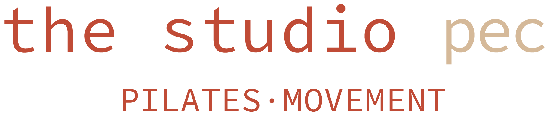 Firelight Lantern Festival — The Department of Illumination