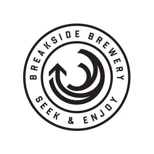 Brewery Members — HQG