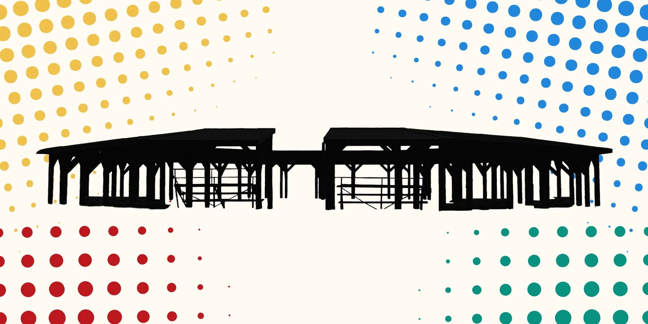 Voice of the Weaver: A Millbrook Mi'kmaq Community Celebration — Scotia ...