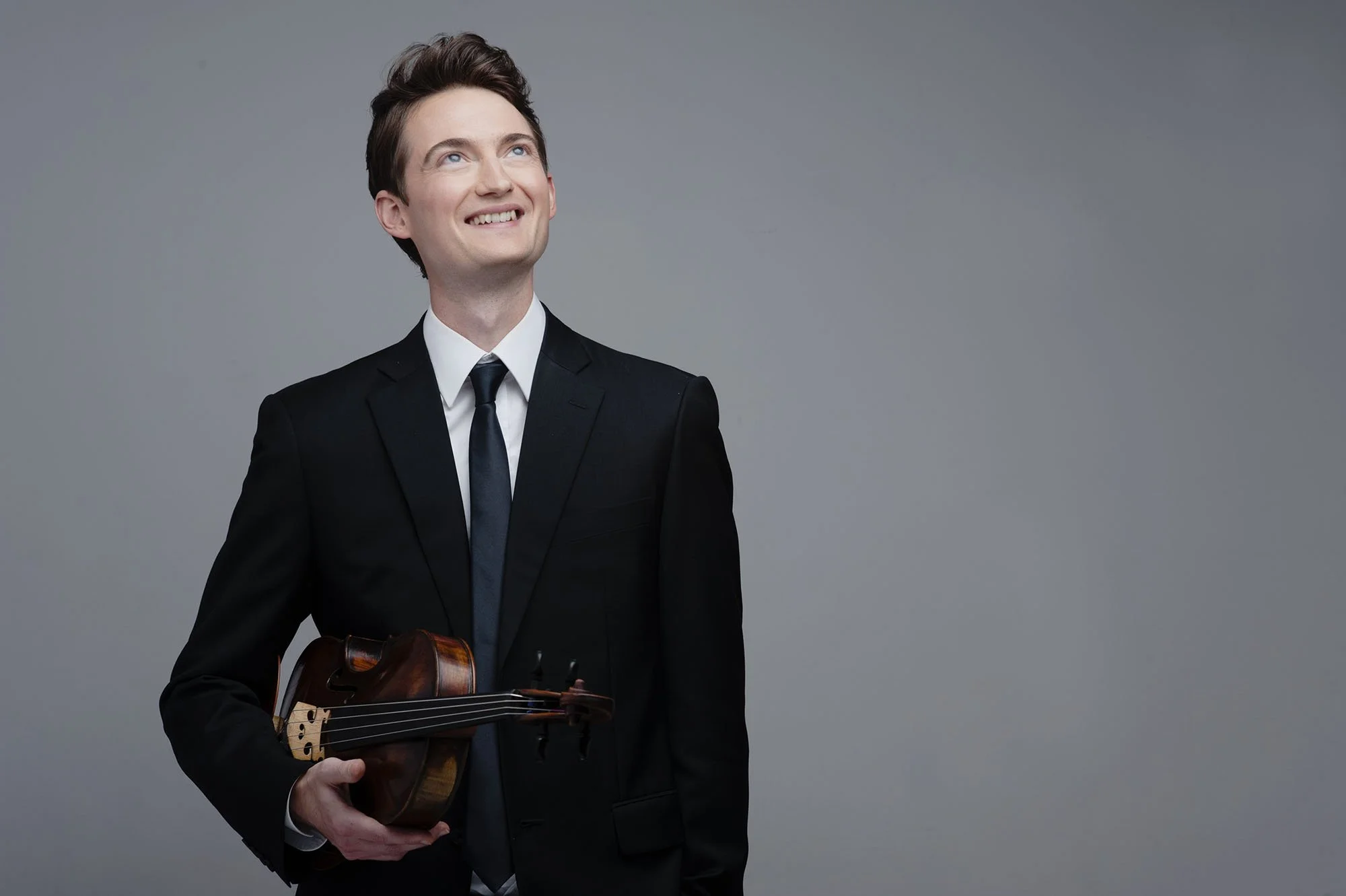 2023 Guest Artists — Scotia Festival of Music