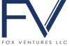 About — Fox Companies