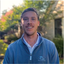 Peter C. Fox — Fox Companies