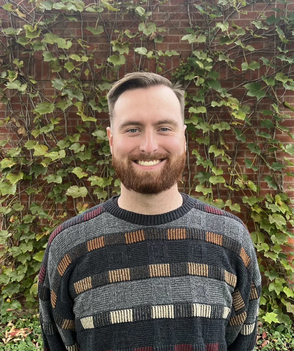 Our Team — Fox Companies