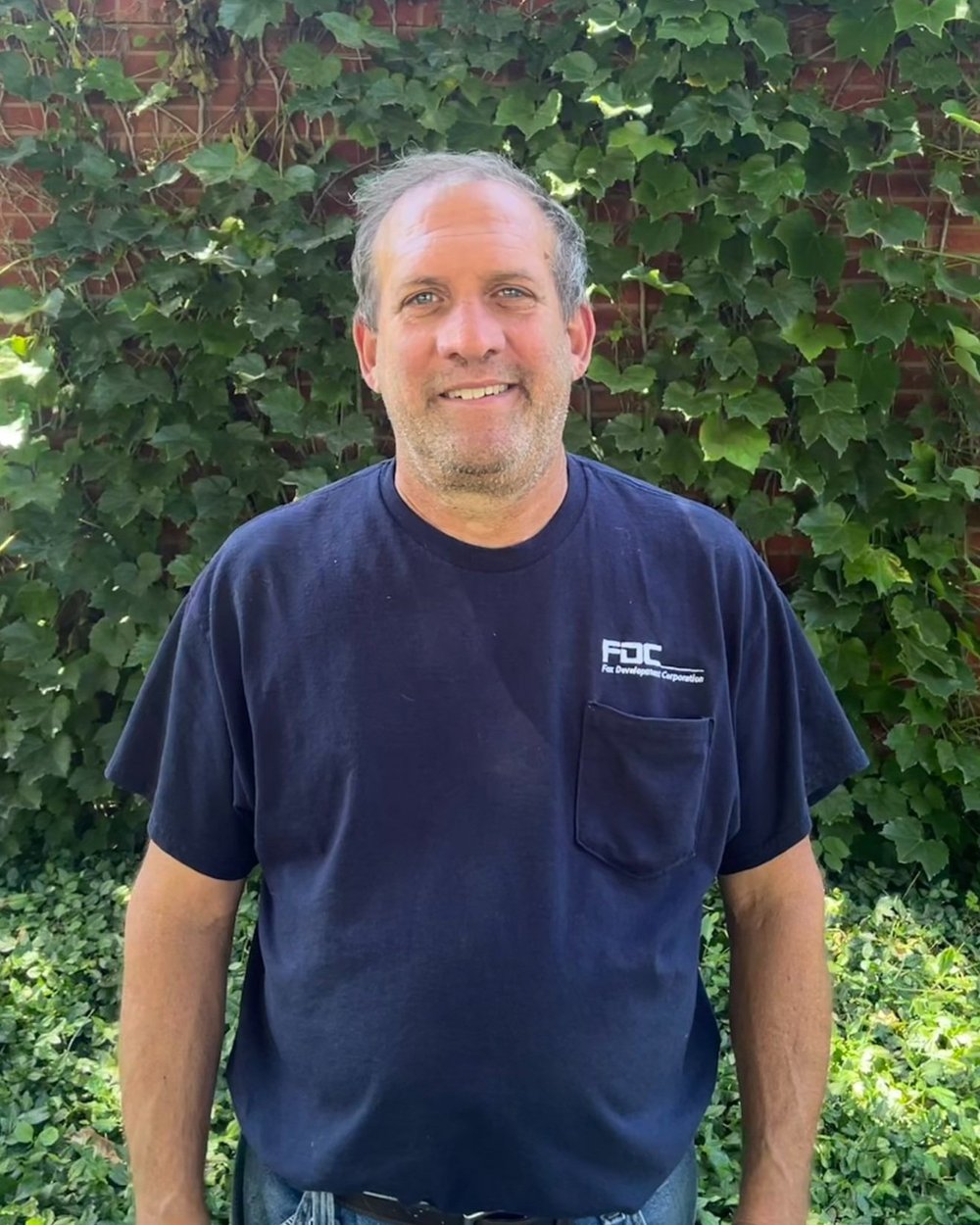 Our Team — Fox Companies