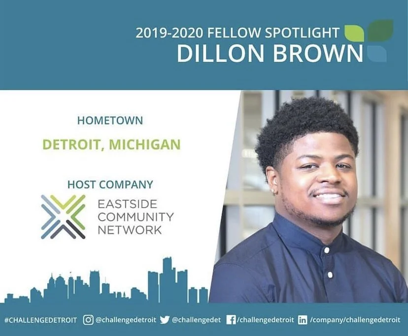 Stories — Dillon Ashton Creations