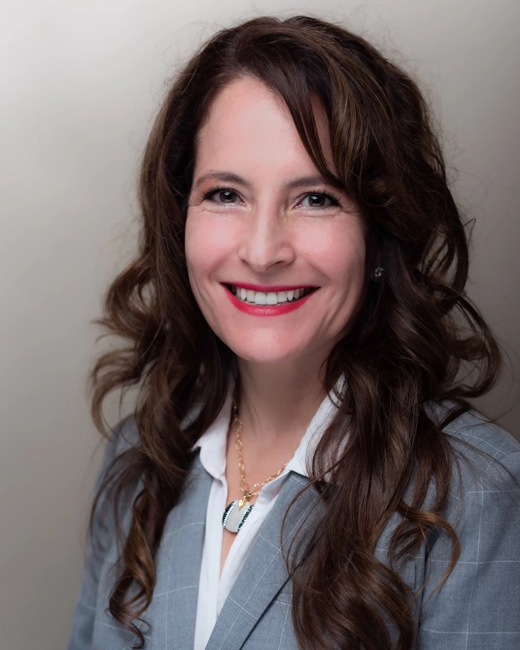 Meet The Contractors Coach Expert Team | The Contractors Coach