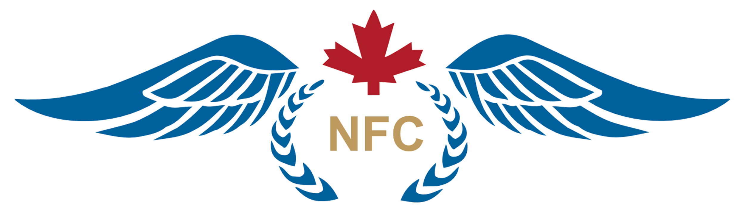 Namao Flying Club