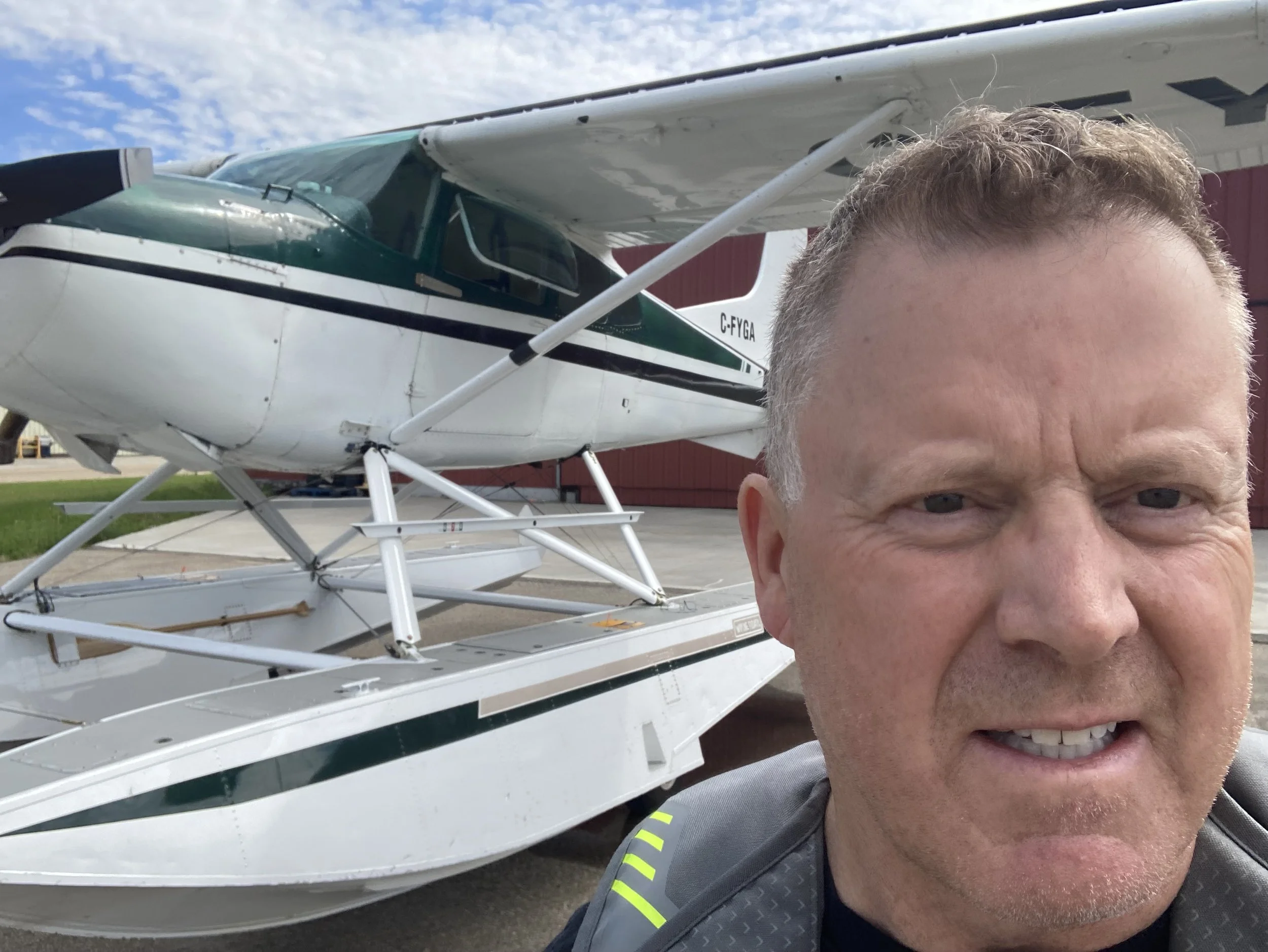 Our Team — Namao Flying Club