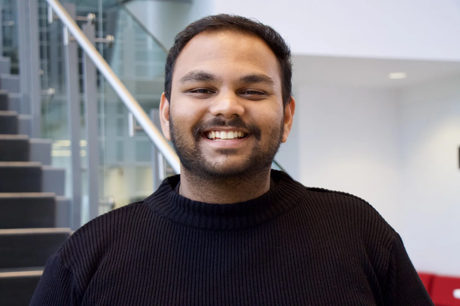 Our Team — DATE Lab