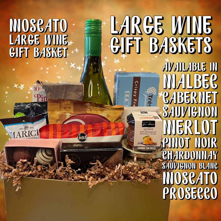 Shop — Sun Singer Restaurant