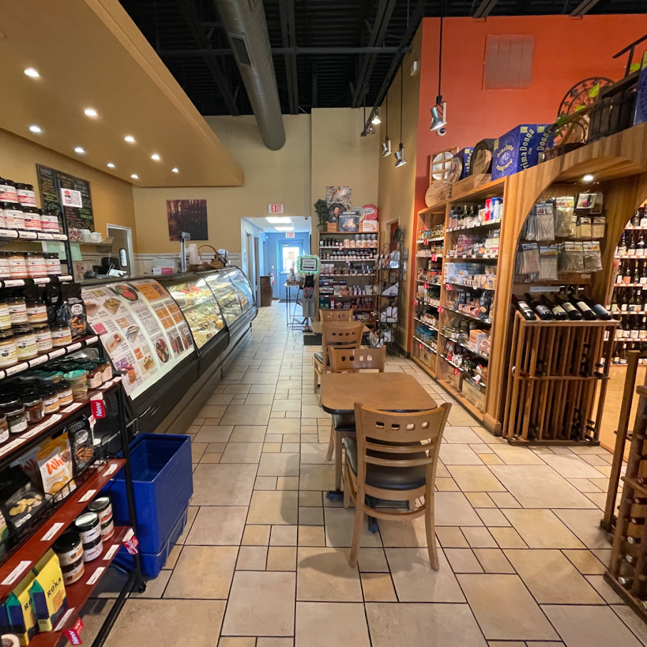 Shop — Sun Singer Restaurant
