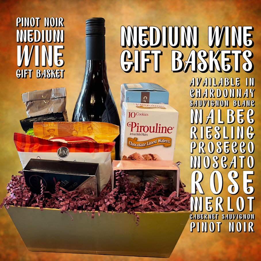 Shop — Sun Singer Restaurant