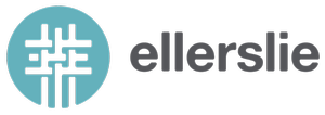 Ellerslie Road Baptist Church — Baptist General Conference of Canada