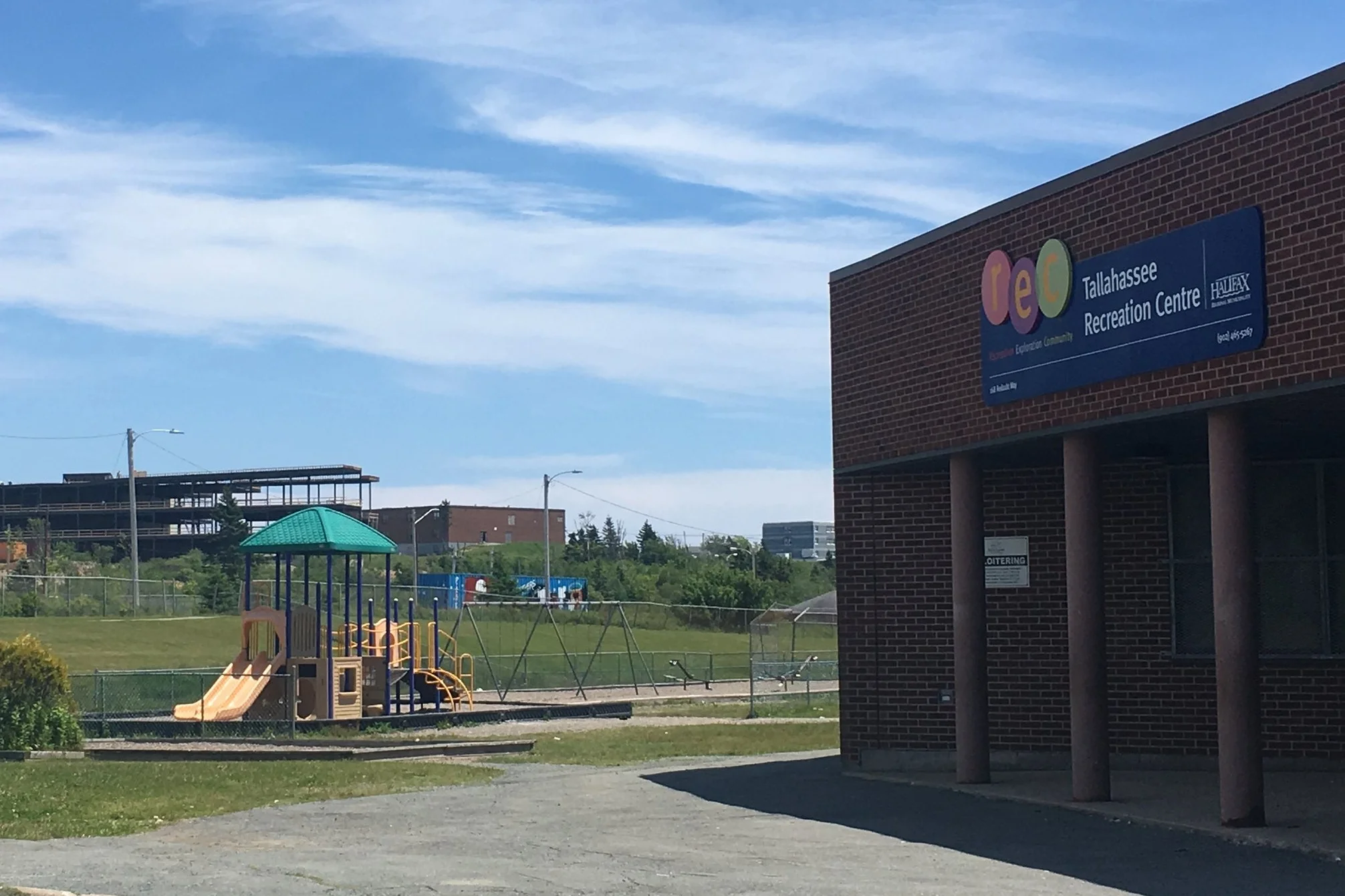Find A BGC Church — Baptist General Conference of Canada