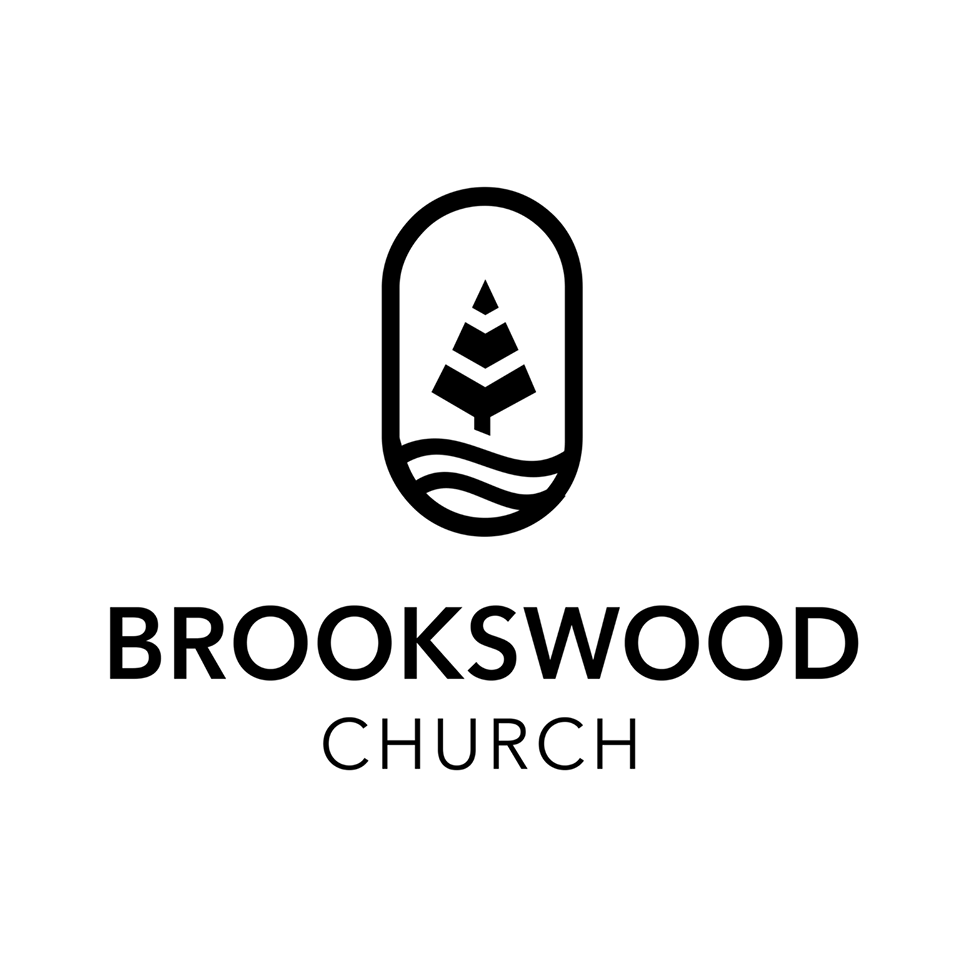 Brookswood Baptist Church — Baptist General Conference of Canada