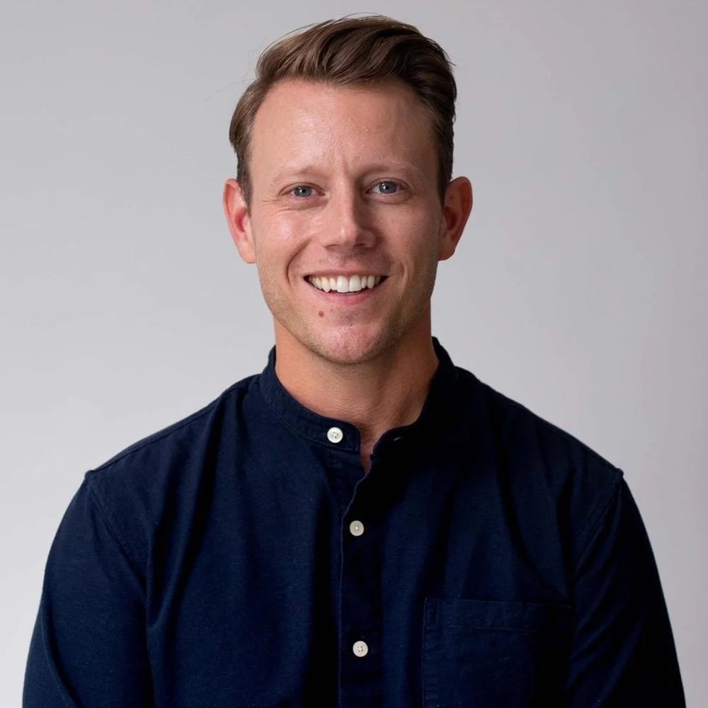 Emerging Leaders Summit — Baptist General Conference of Canada