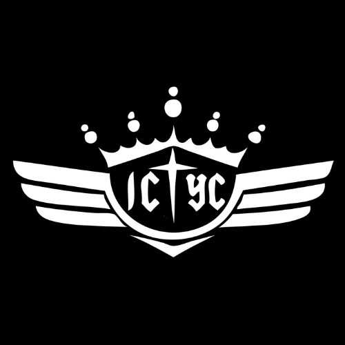 ICYC 2025 — Evangelize Idaho