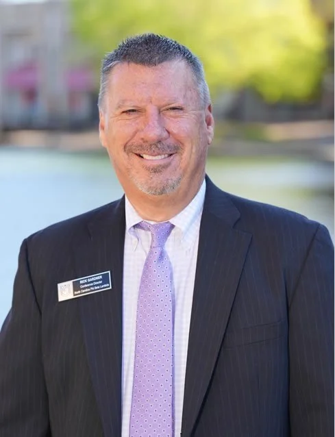 Executive Council — North Carolina Future Business Leaders of America ...