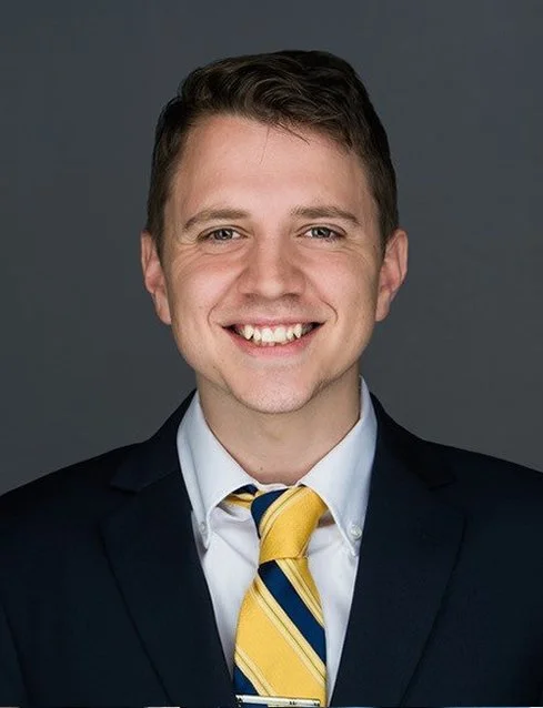 Executive VP — North Carolina Future Business Leaders of America ...