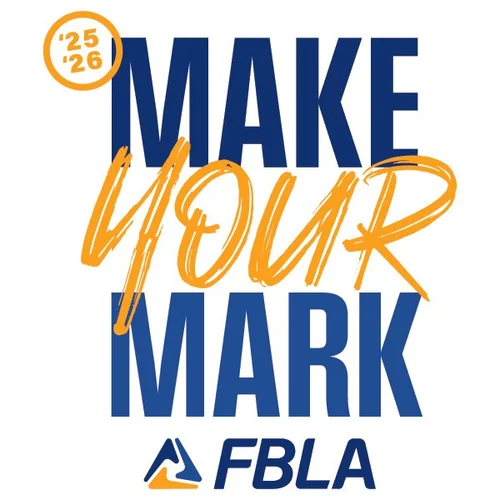 North Carolina Future Business Leaders of America - Collegiate