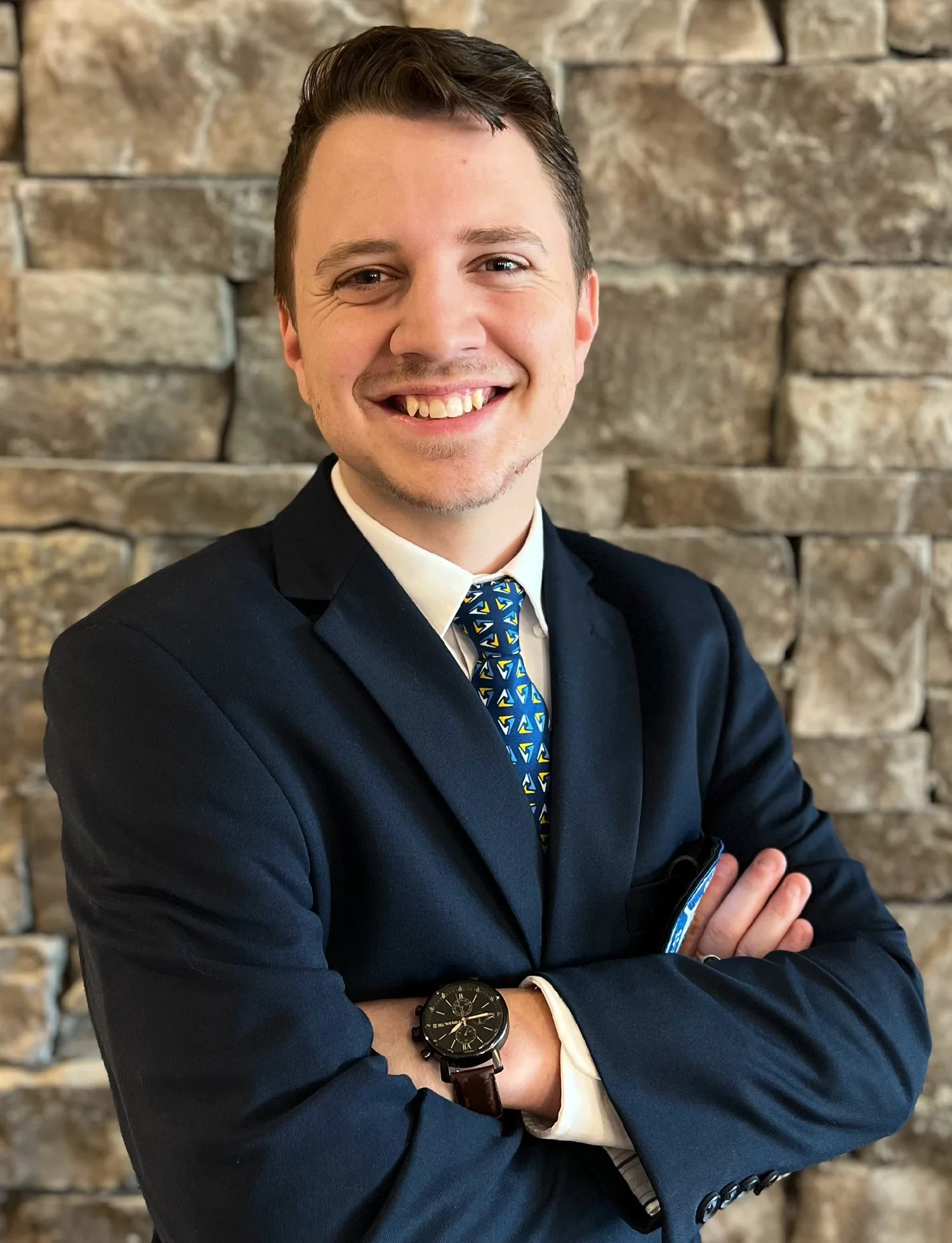 Executive Council — North Carolina Future Business Leaders of America ...