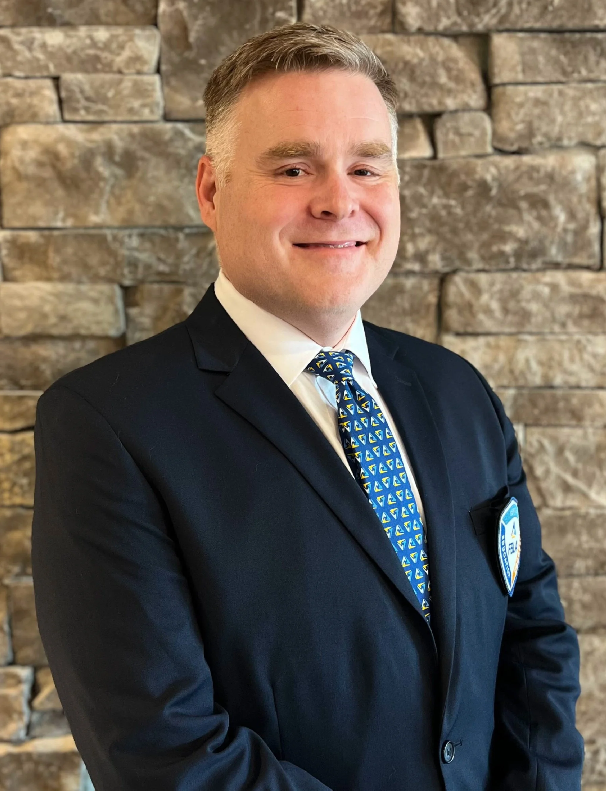 Executive Council — North Carolina Future Business Leaders of America ...