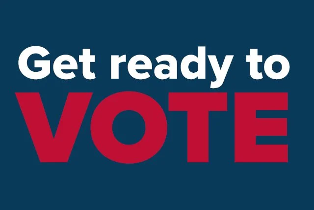 League of Women Voters of Centre County