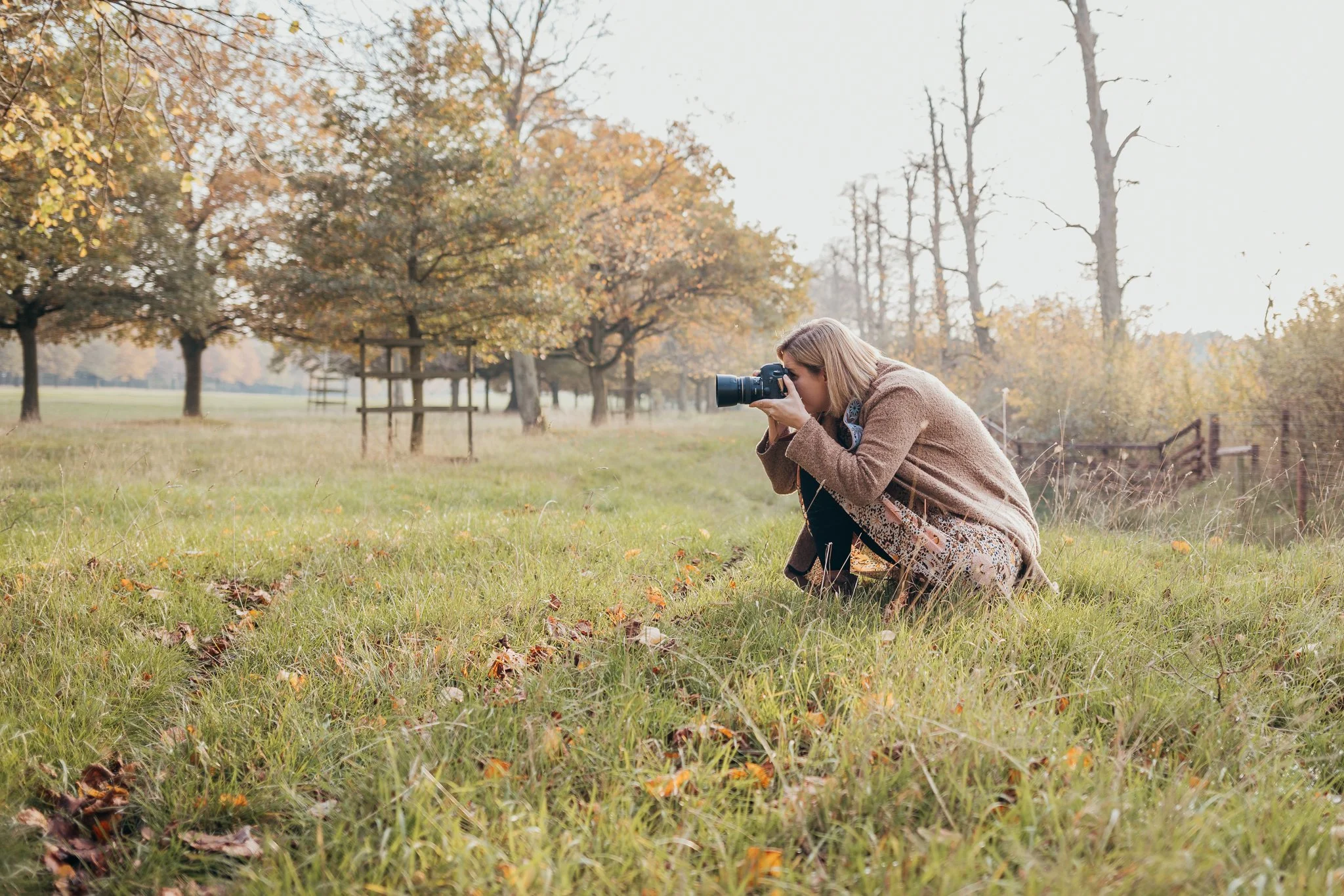 About — Samantha Alice Photography