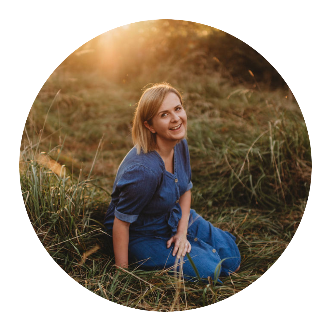 Samantha Alice Photography