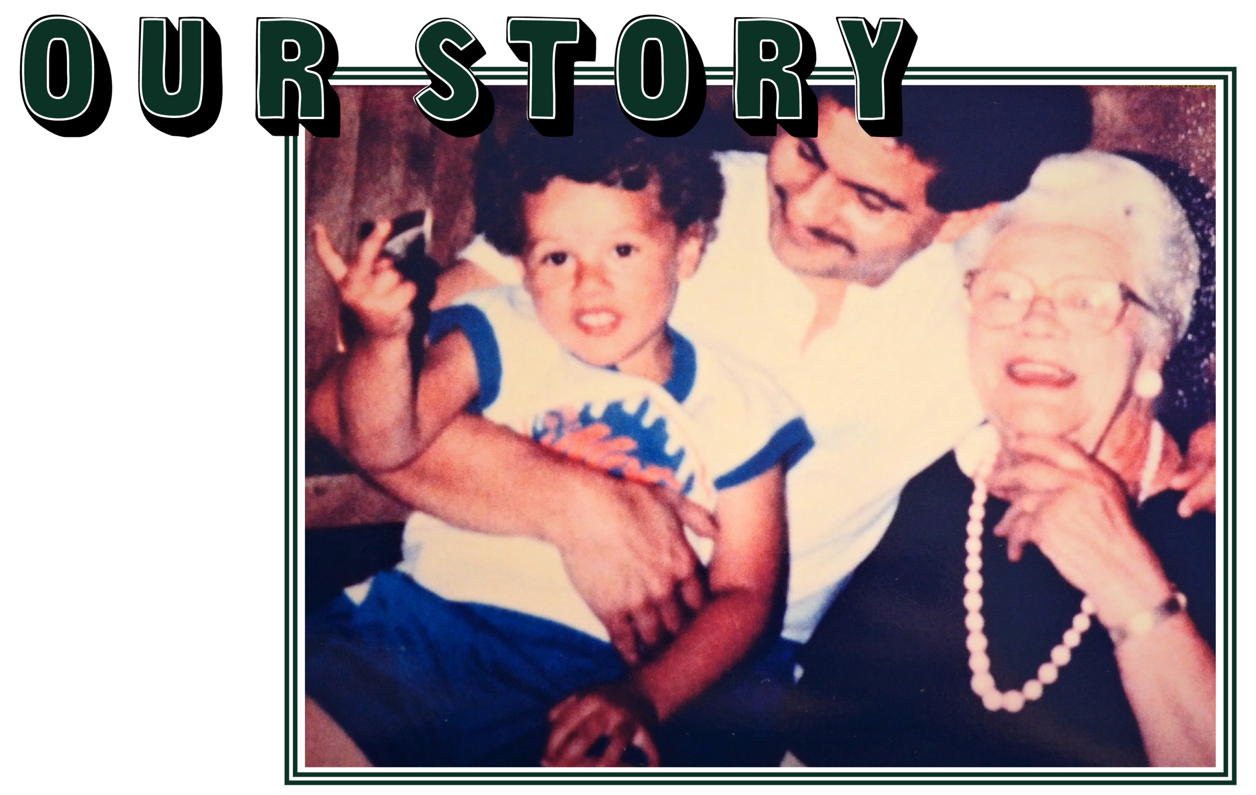 About — Milka Coffee Roasters