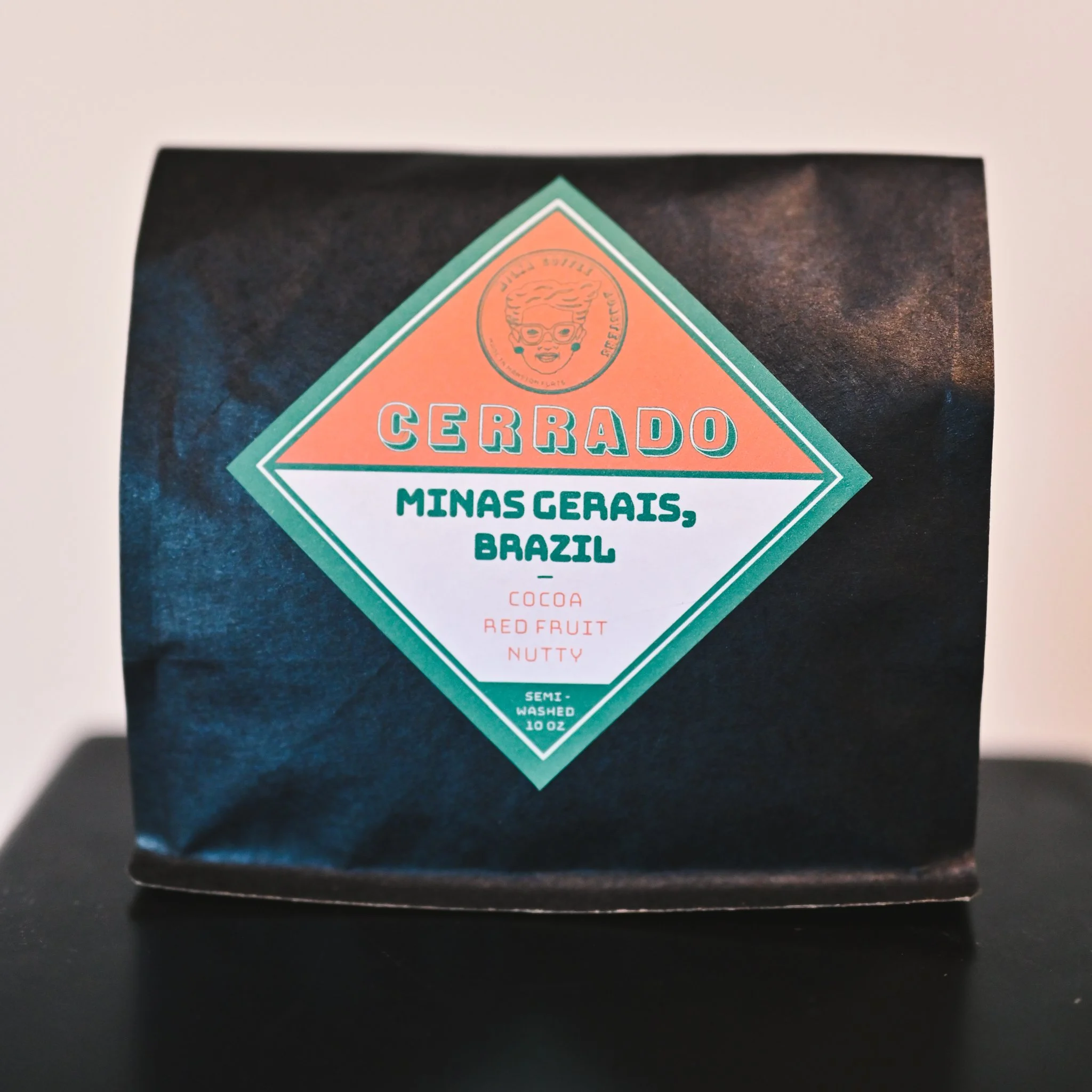 Shop Coffee — Milka Coffee Roasters