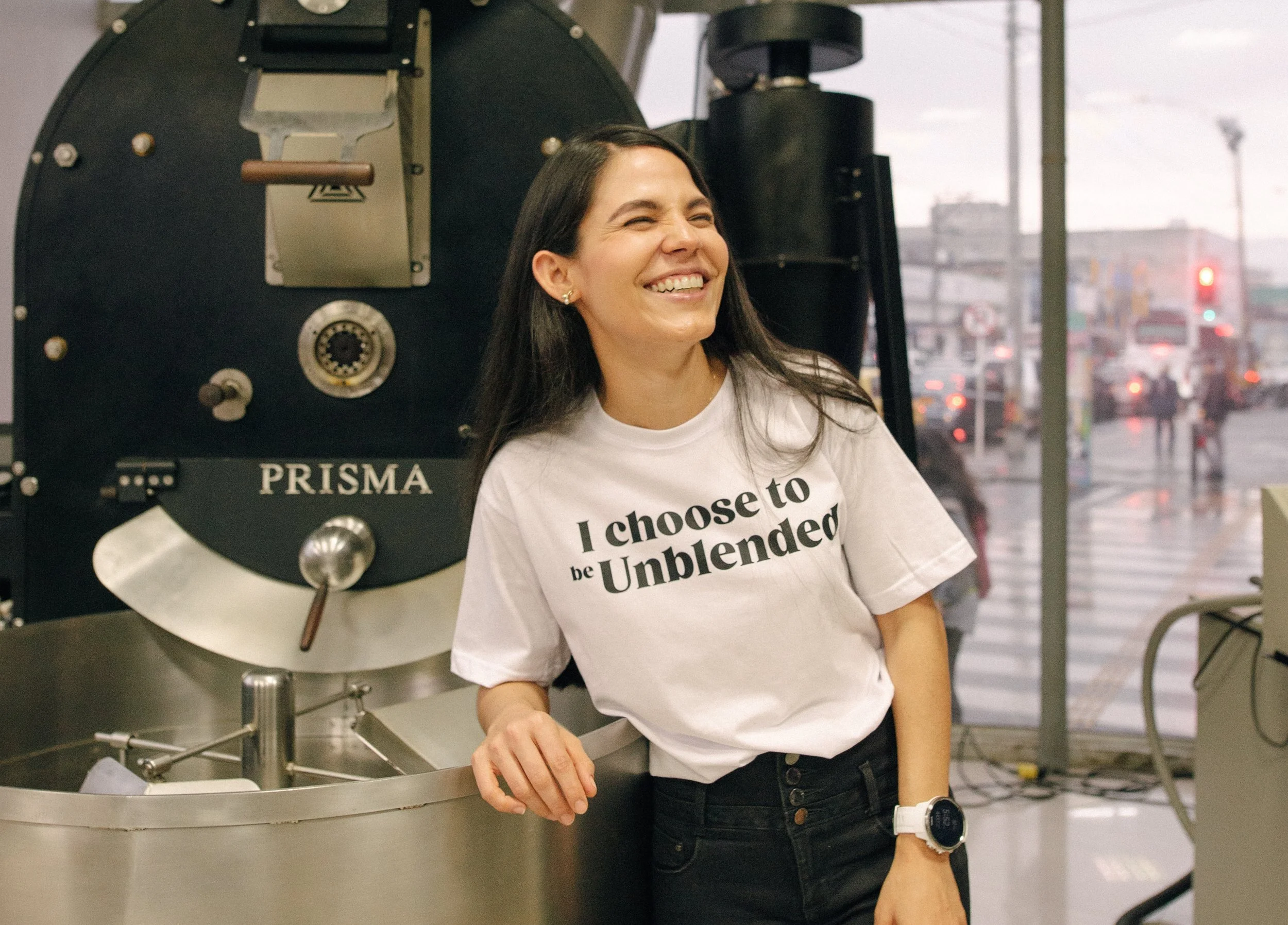 Shop Coffee — Milka Coffee Roasters