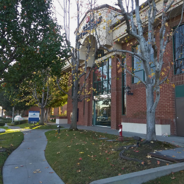 Portfolio | Explore Prime Commercial Properties Today — United Trust Realty
