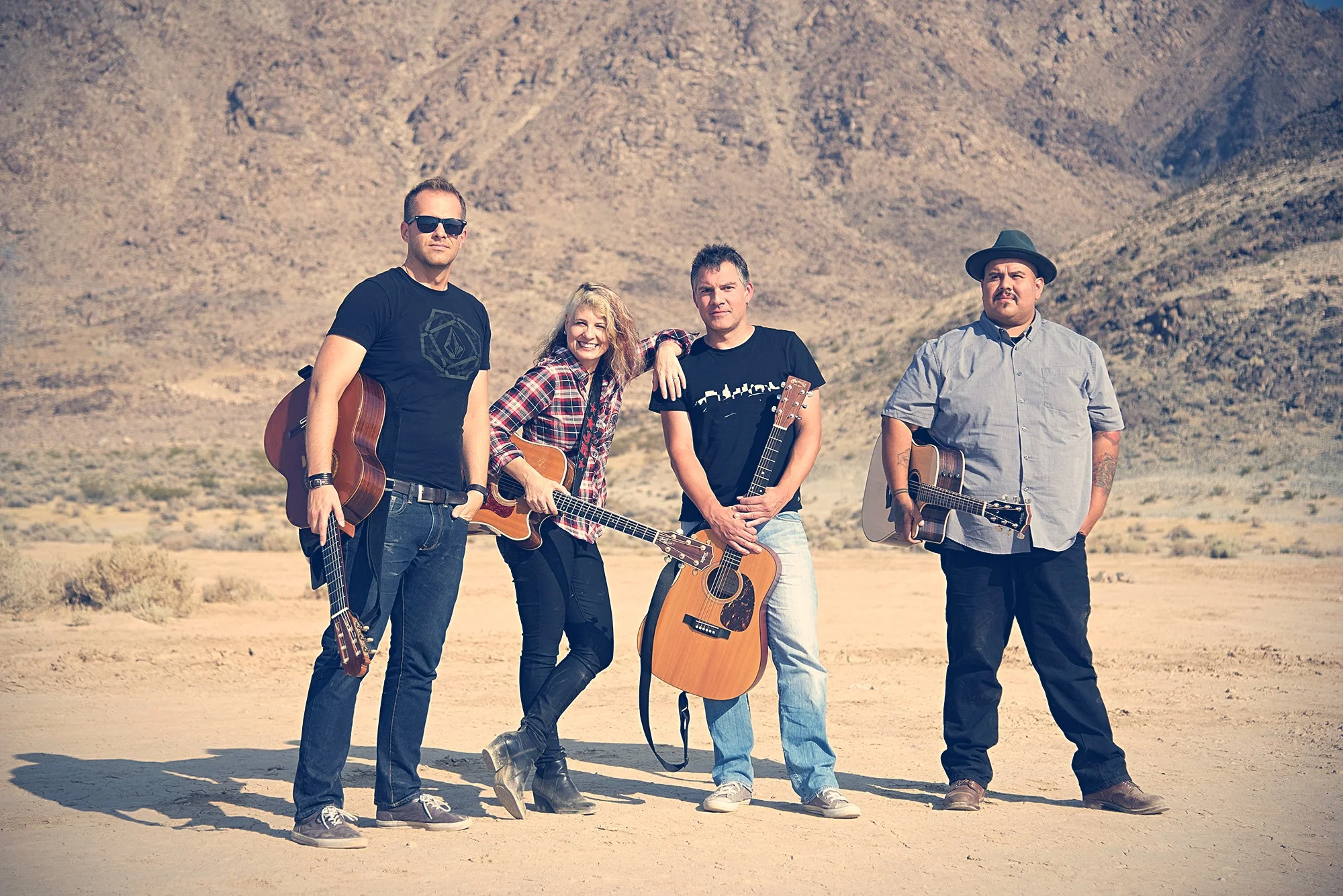 String Revolution — Markus Illko