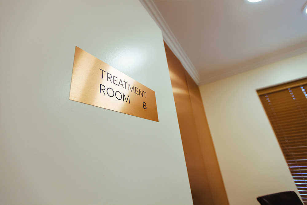 TCM Treatments | TCM Plus Toronto, Richmond Hills